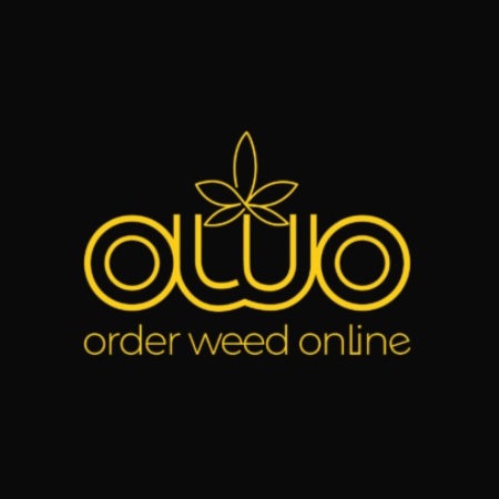 Cannabis Coupon For EXTRA 10% OFF ON CLEARANCE SALE - Smoking Cannabis Blog