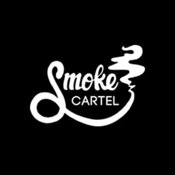 SMOKE CARTEL COUPON for 20% OFF ALL HIGH HUTCH PRODUCTS - Smoking ...